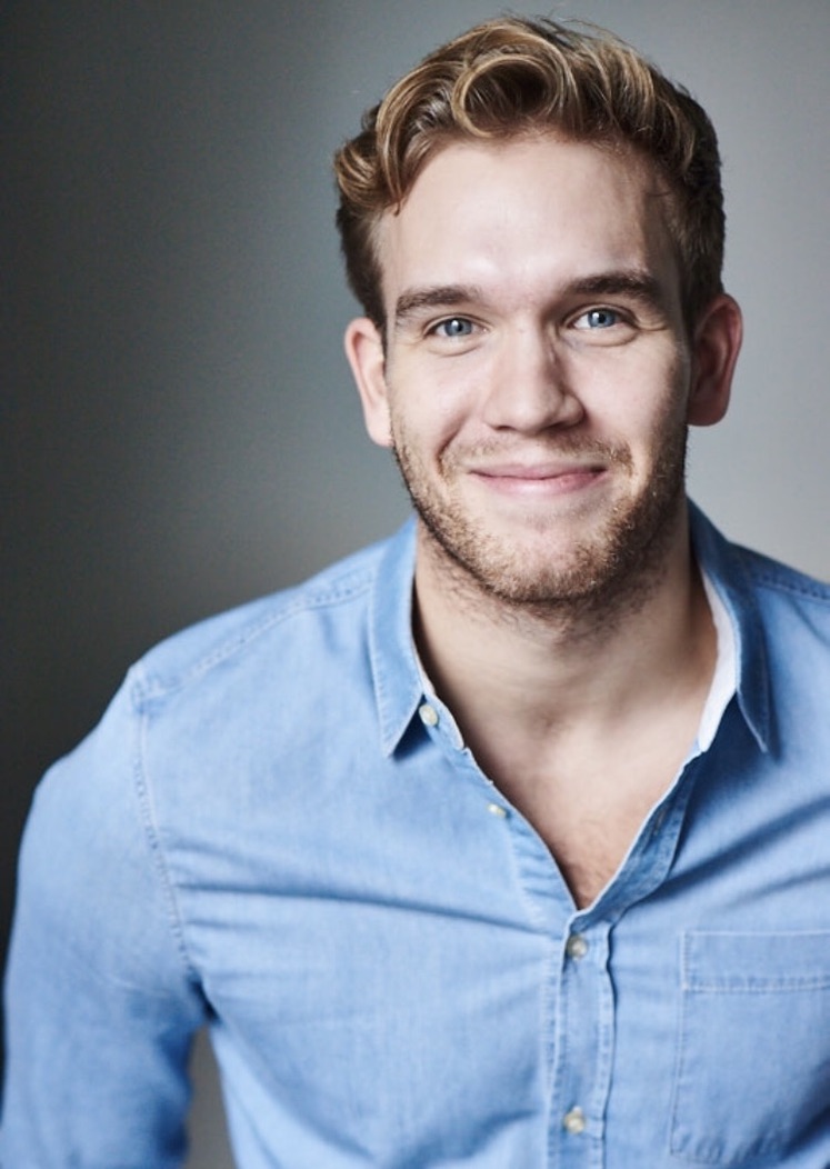 Public Speaking - London Speech Workshop